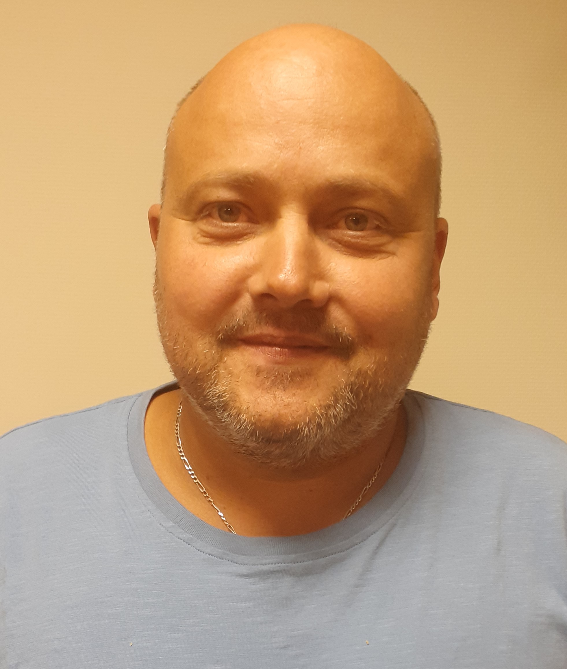 Vos élus – Puyravault 17