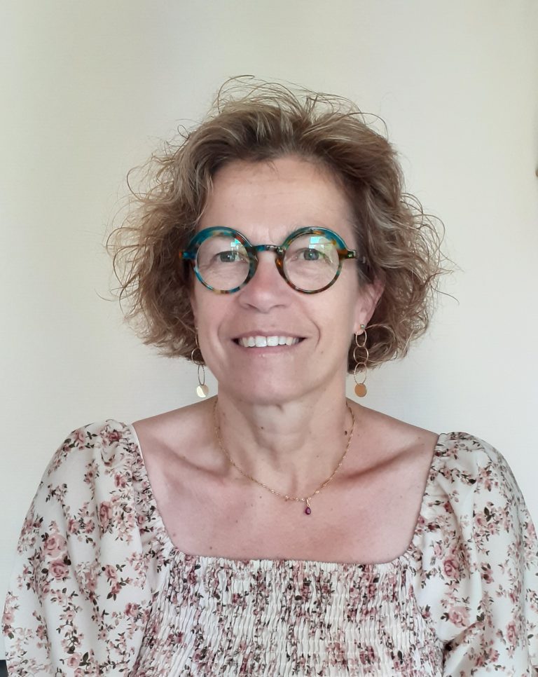 Vos élus – Puyravault 17