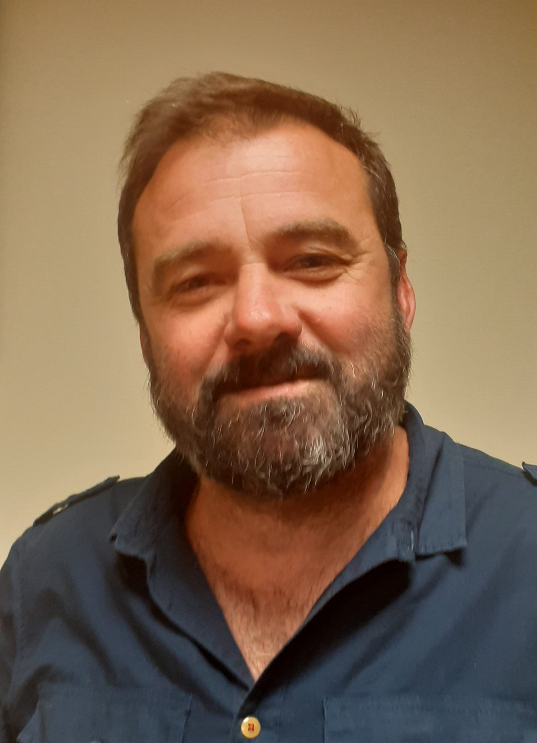 Vos élus – Puyravault 17