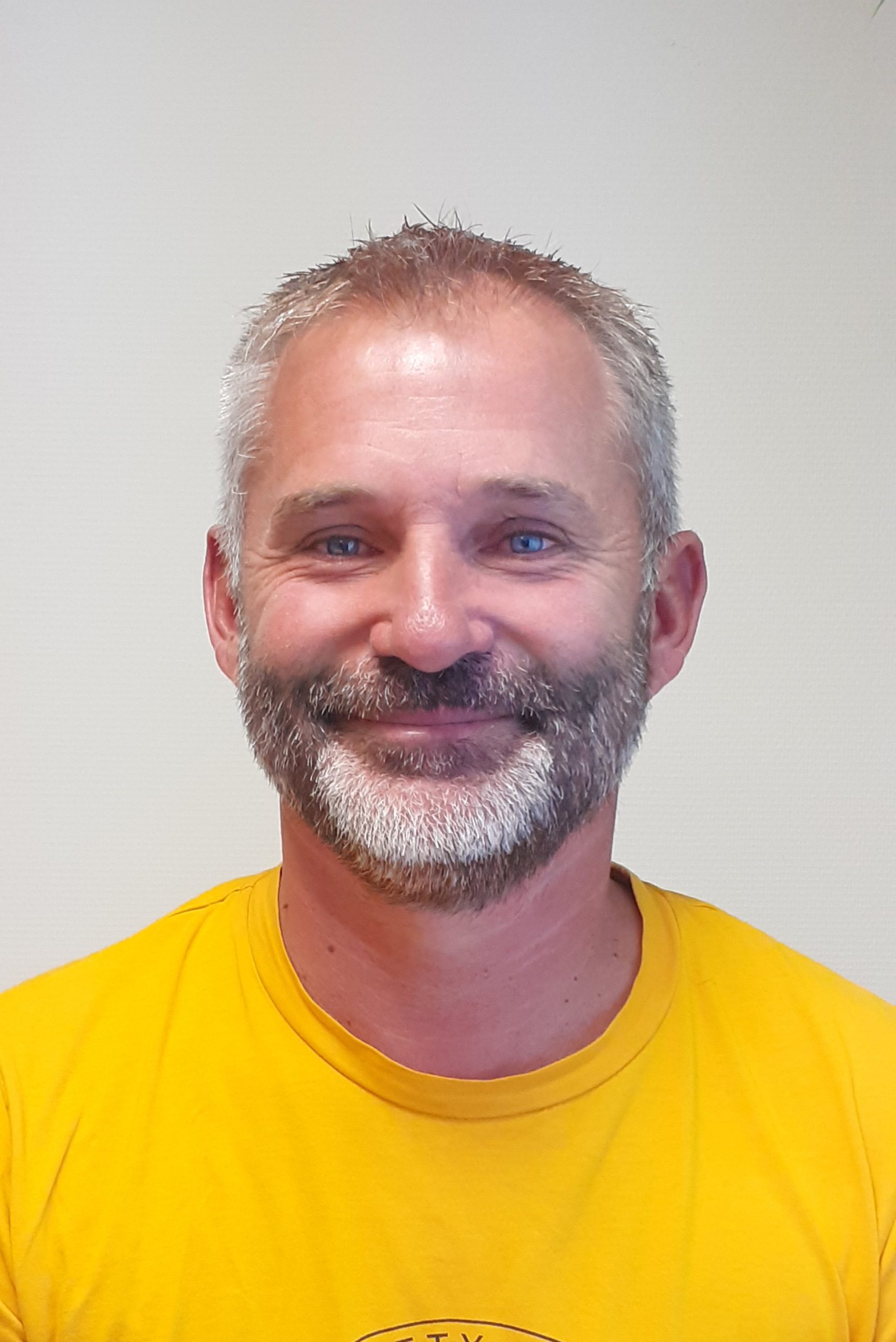 Vos élus – Puyravault 17